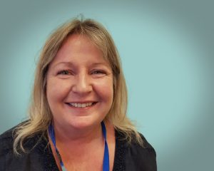 About us - Rotherfield St Martin